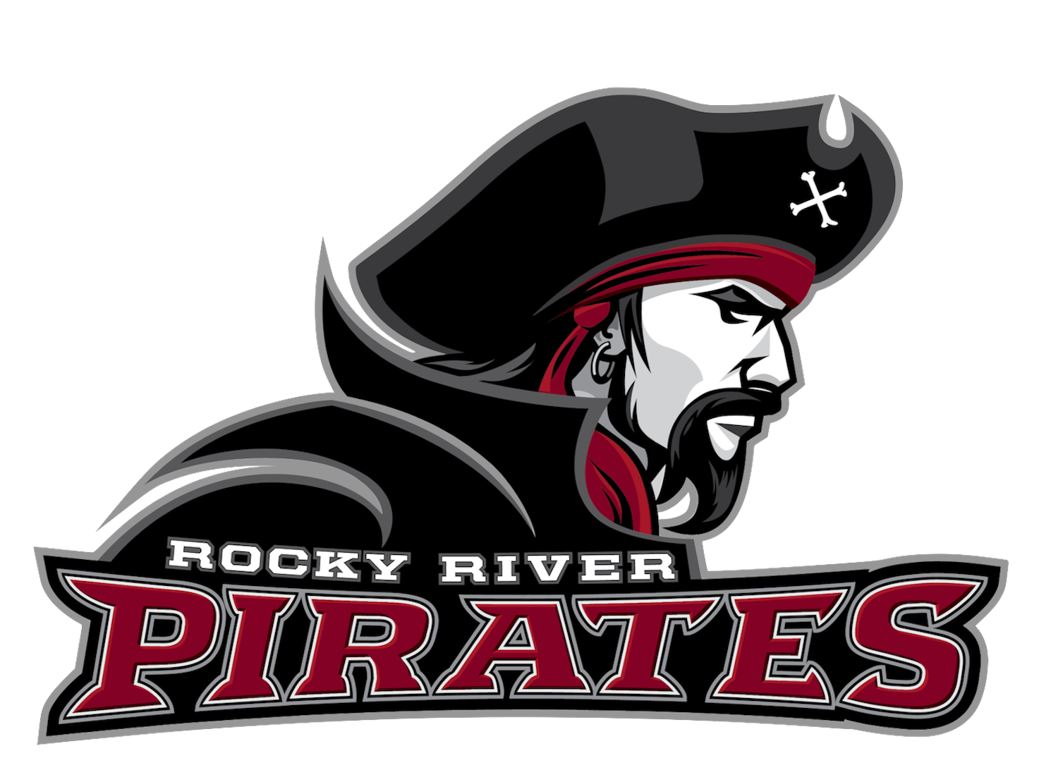 Home | Rocky River Team Shop